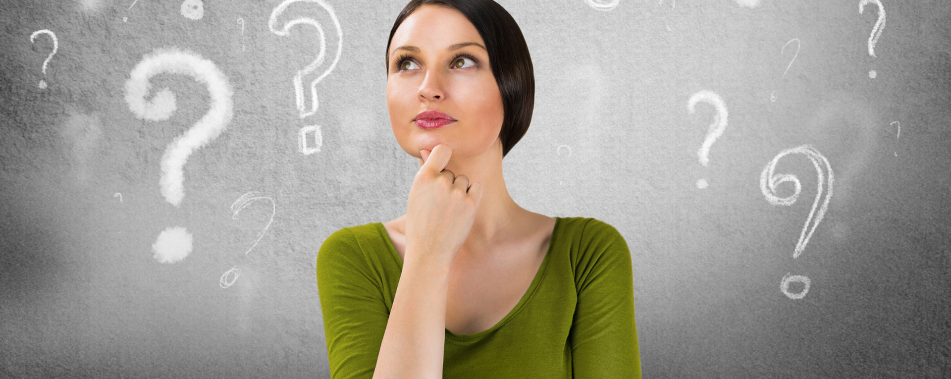 The Best Way To Learn Spanish Online On Espa ol